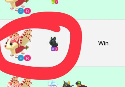 This offer was made for mee | Fandom