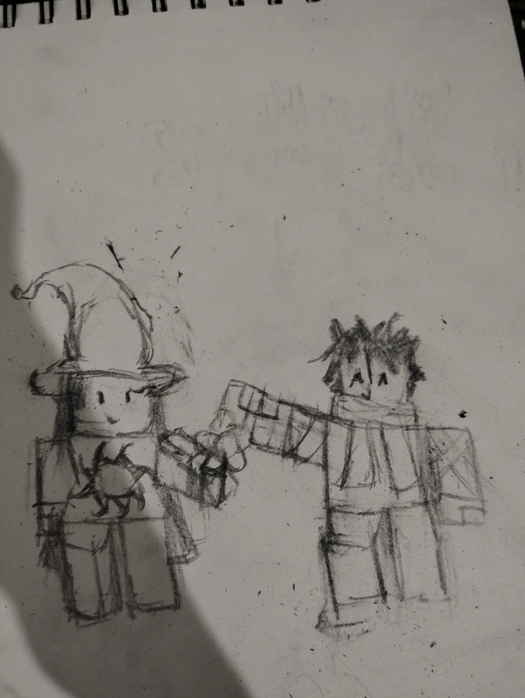 Azuretime | Fandom
