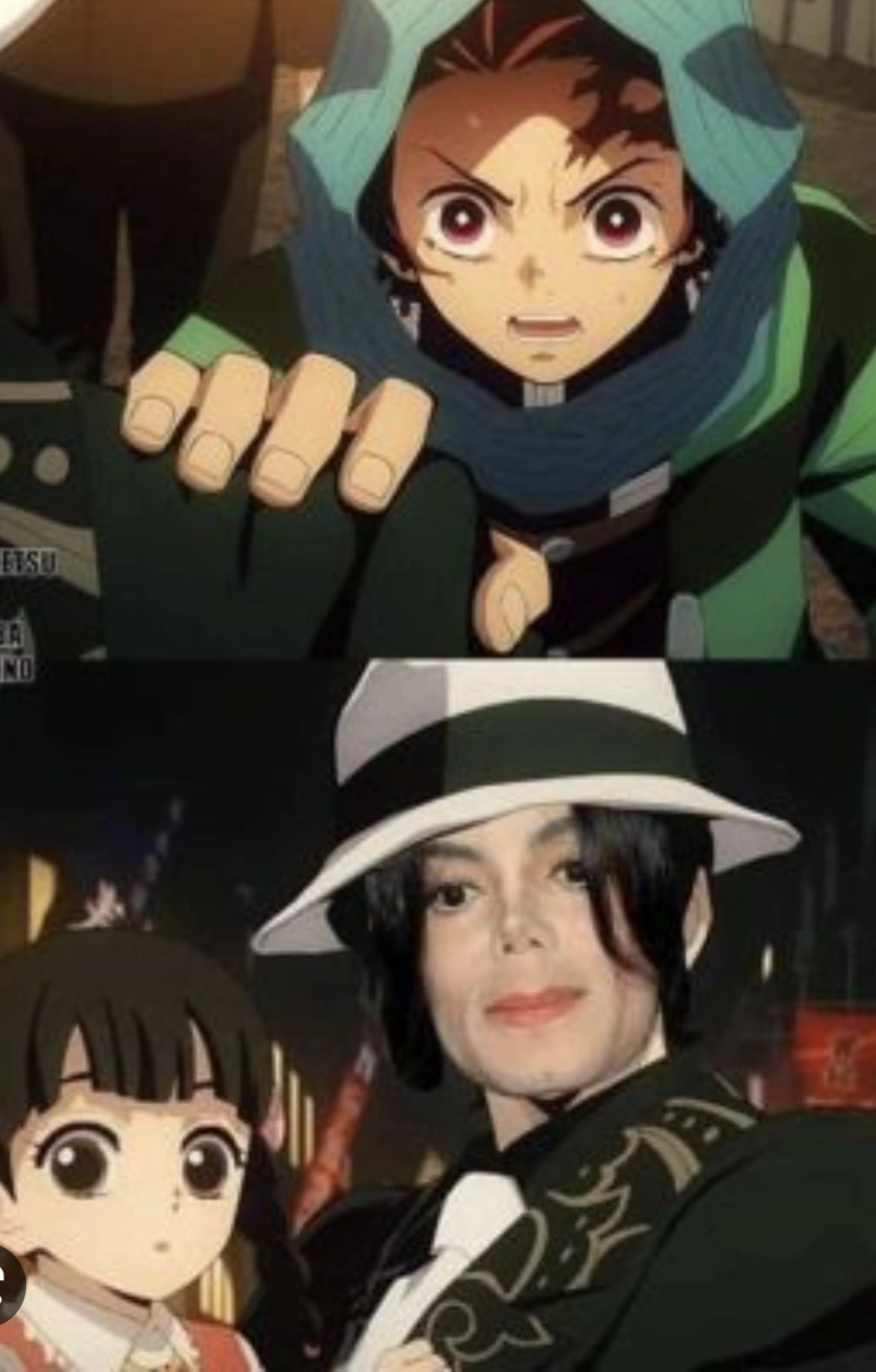 Meme part 6 | Fandom