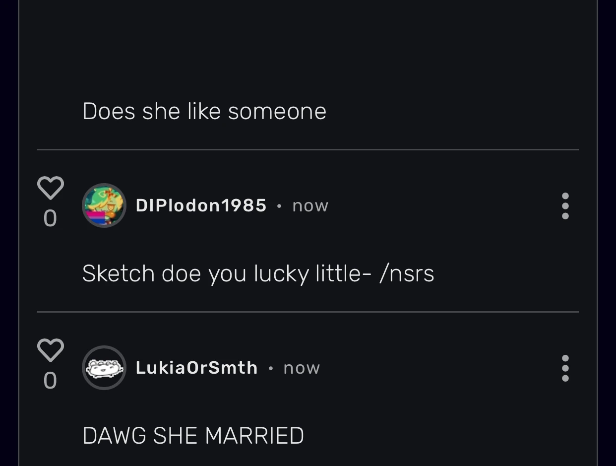 do you remember | Fandom