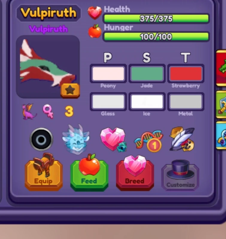 Discuss Everything About Dragon Adventures Wiki | Fandom