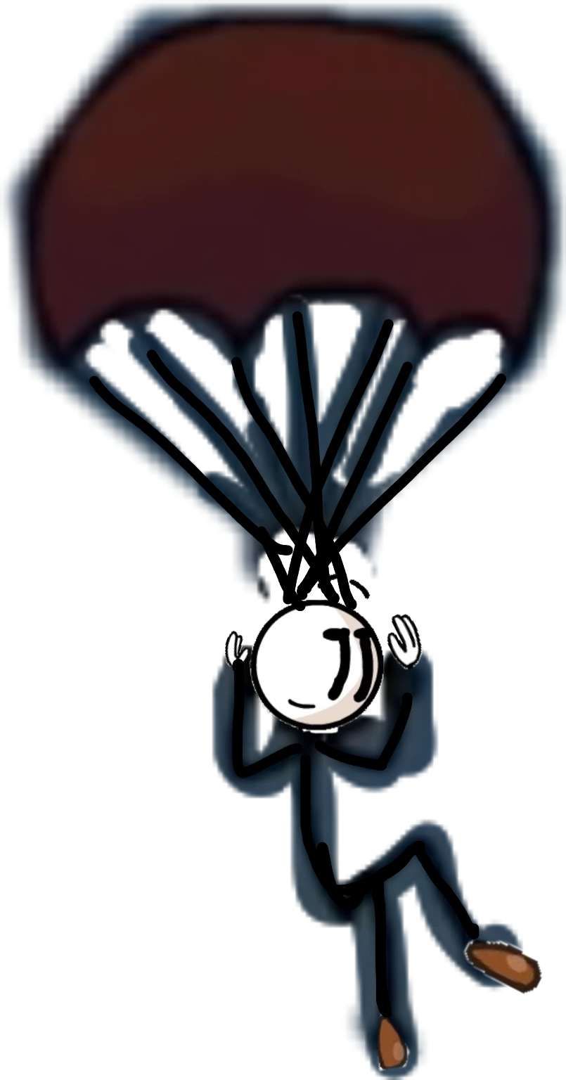 Cursed Henry Stickmin | Fandom