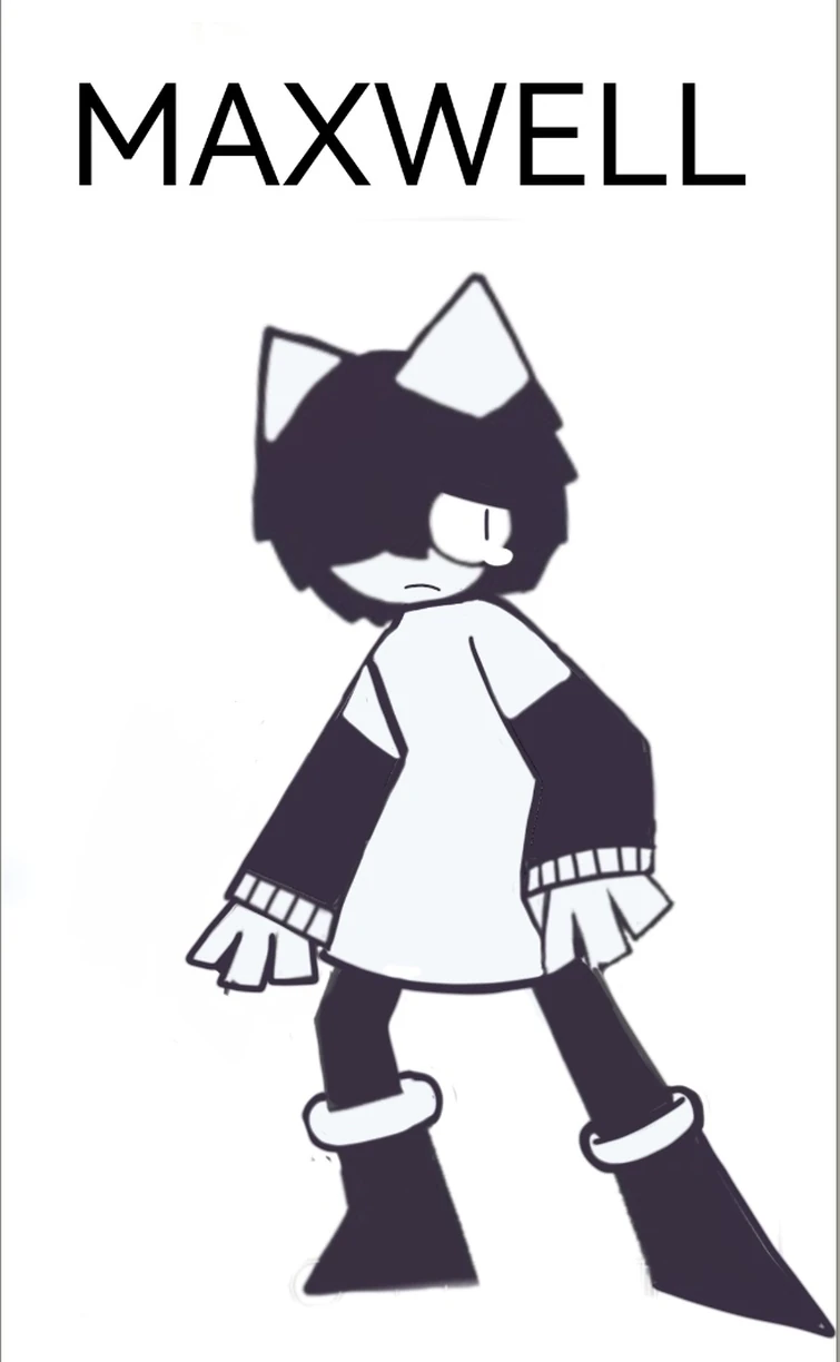 My first post | Fandom