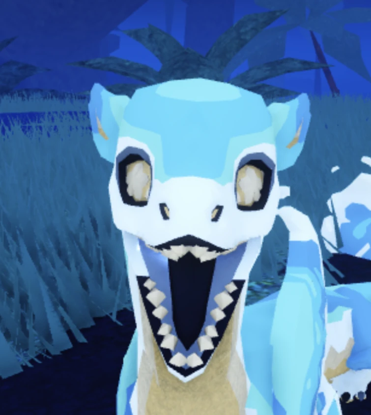 Err caption this image | Fandom