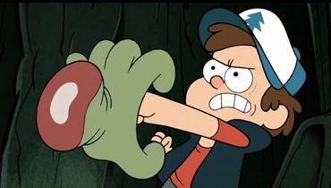 Dipper pines/gallery 6 | Fandom