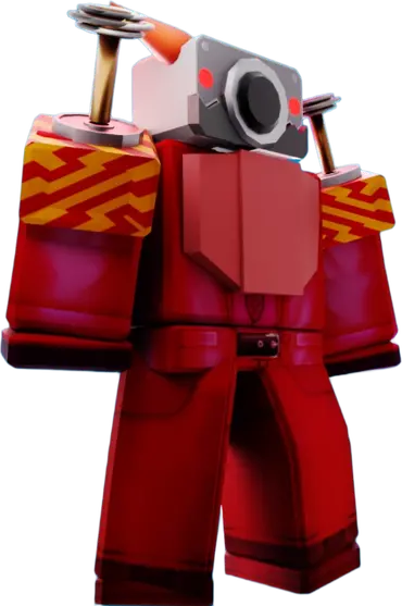 Discuss Everything About Toilet Tower Defense Wiki | Fandom