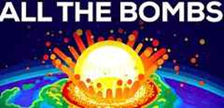 New moderators | Fandom