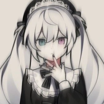 Good morning! | Fandom