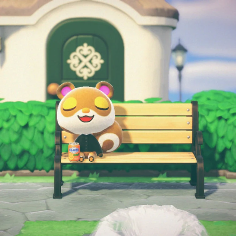 Ahem, meme time | Fandom