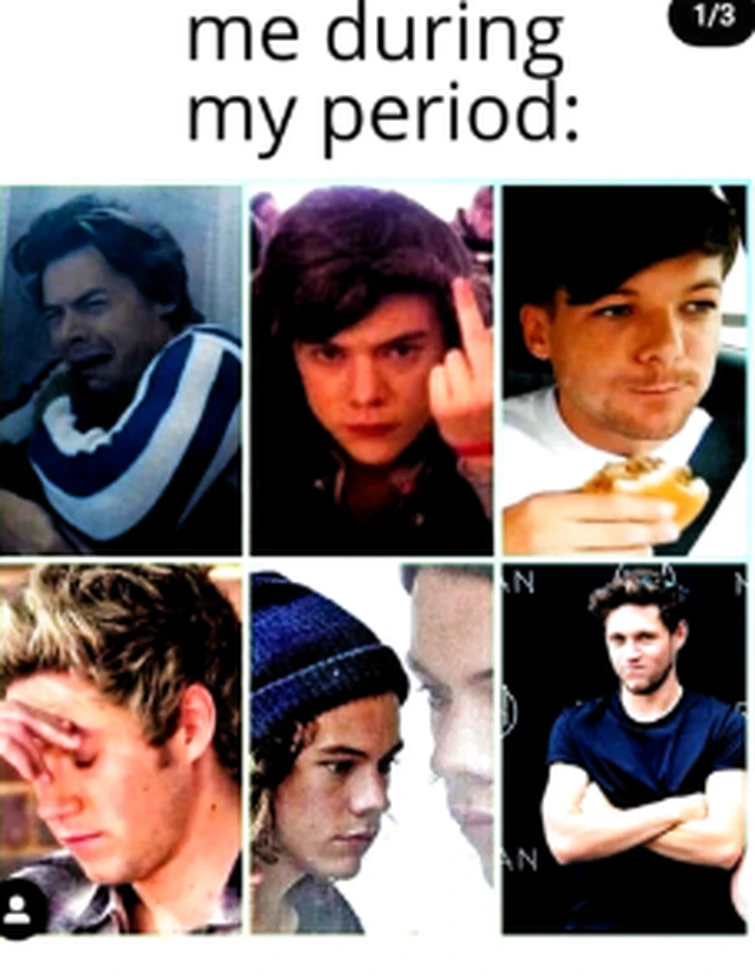 Discuss Everything About One Direction Wiki Fandom