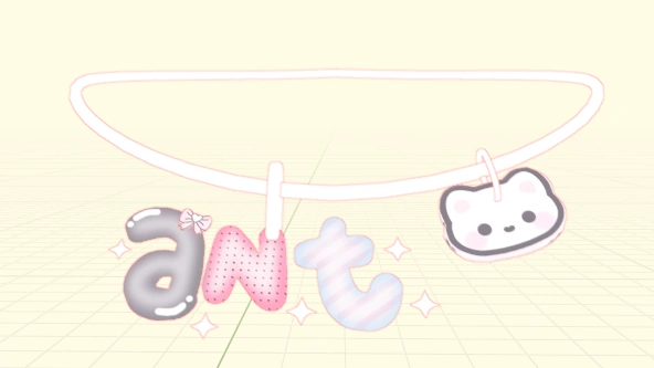 i might start commisions for these | Fandom