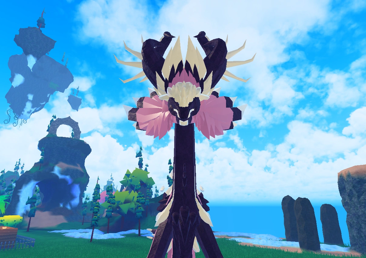 Base Tour: Late 1000 Post Special | Fandom