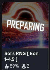 GARGANTUAH REWORK!!!......? | Fandom