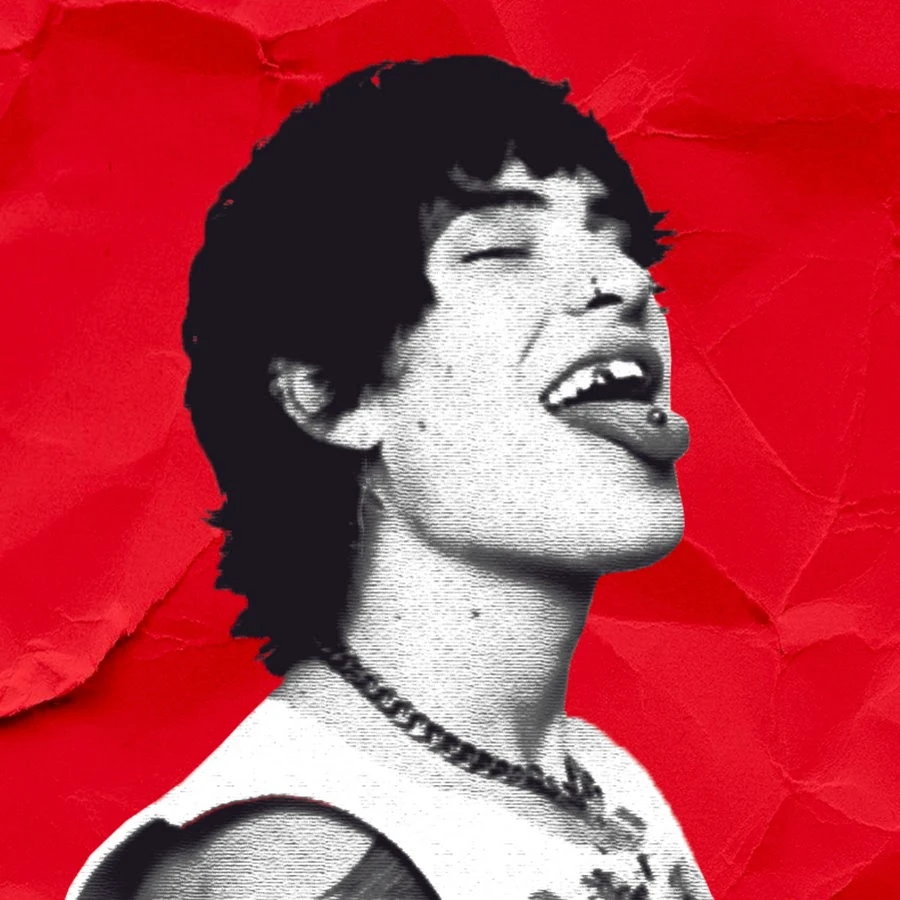 Happy 10th Anniversary, Jake Webber! | Fandom