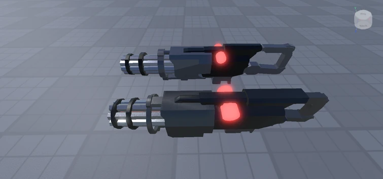 Discuss Everything About Tower Defense Simulator Wiki | Fandom