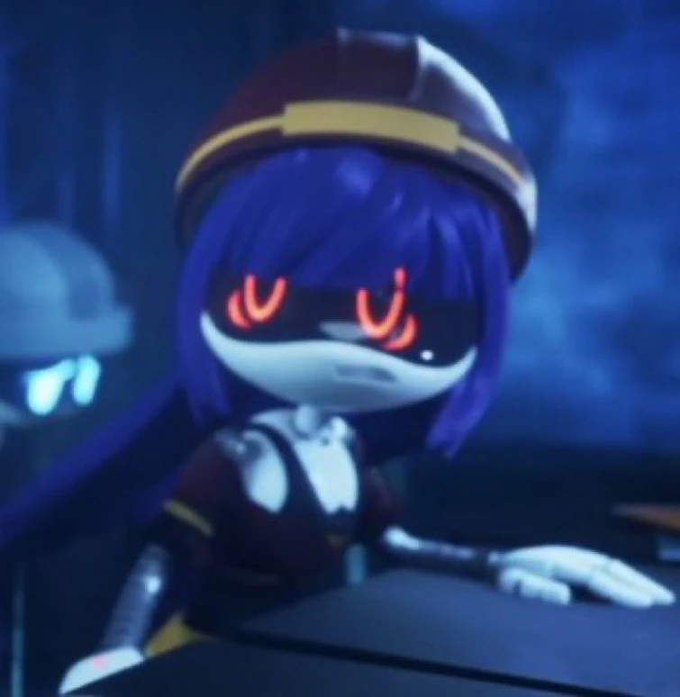 do you have rizz | Fandom