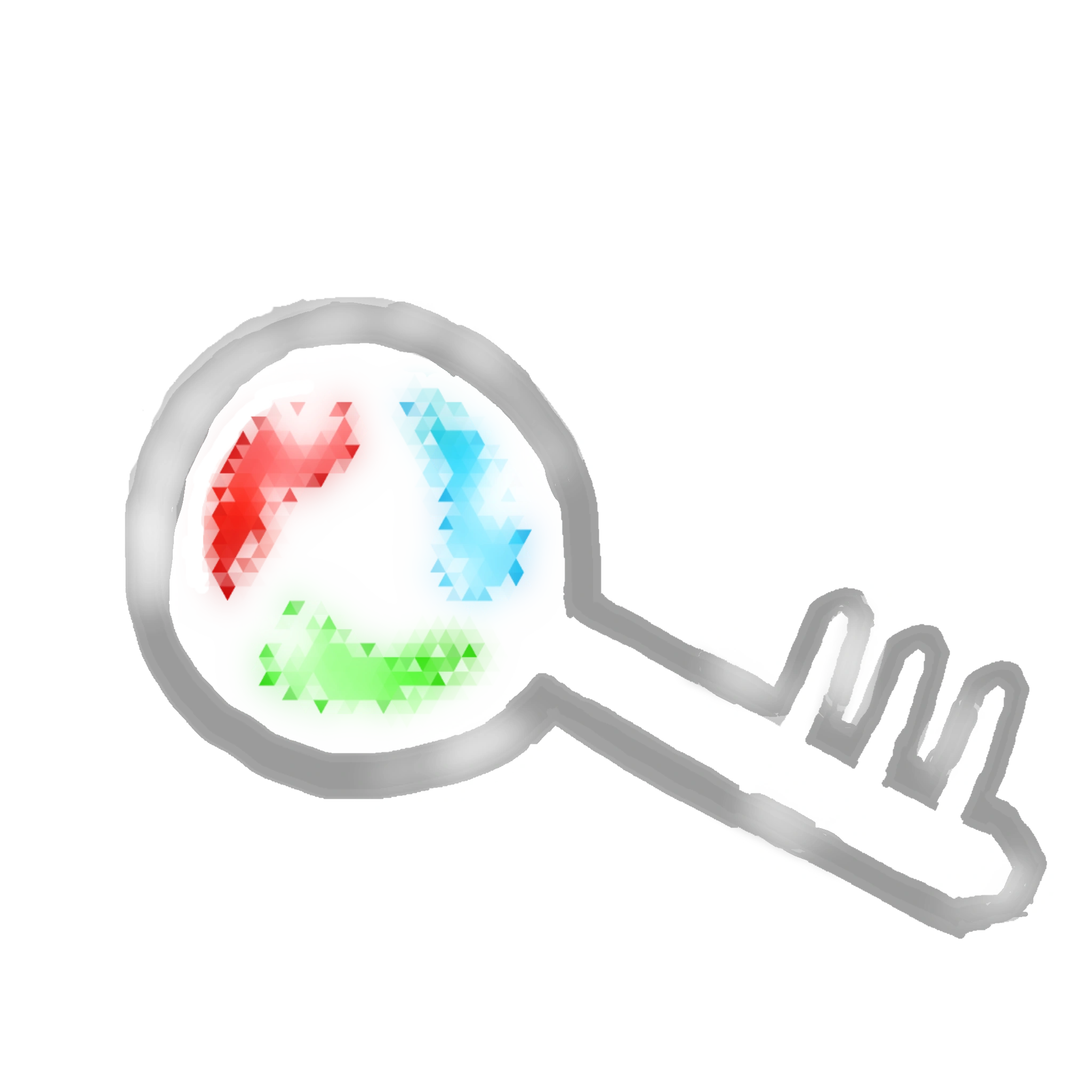 My Key: Elemental Key | Fandom