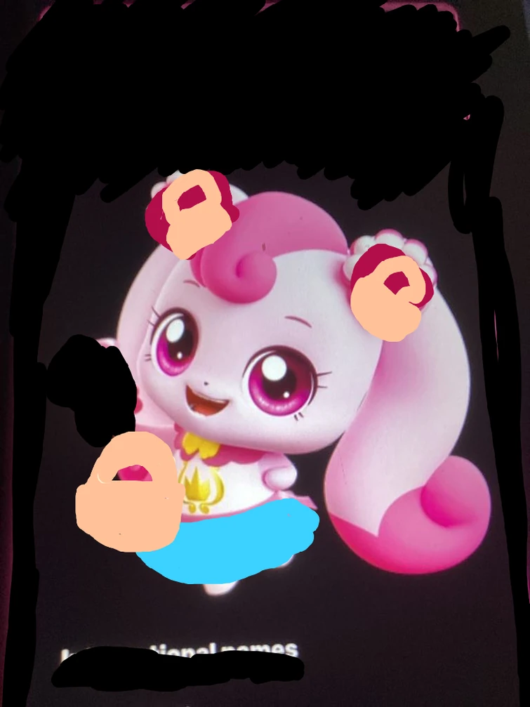 send a picture of a heartsping for family catch teenieping | Fandom