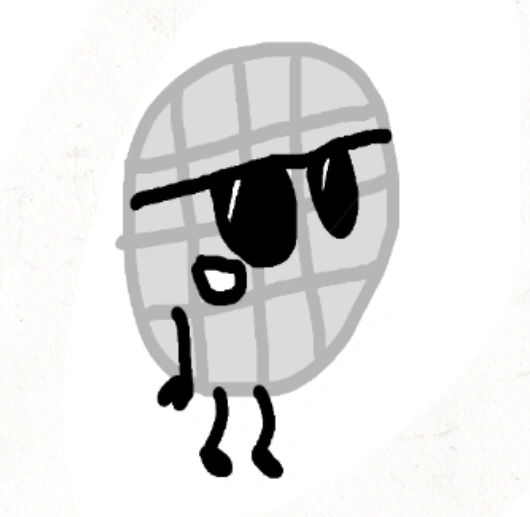 Recommended character. Disco ball | Fandom