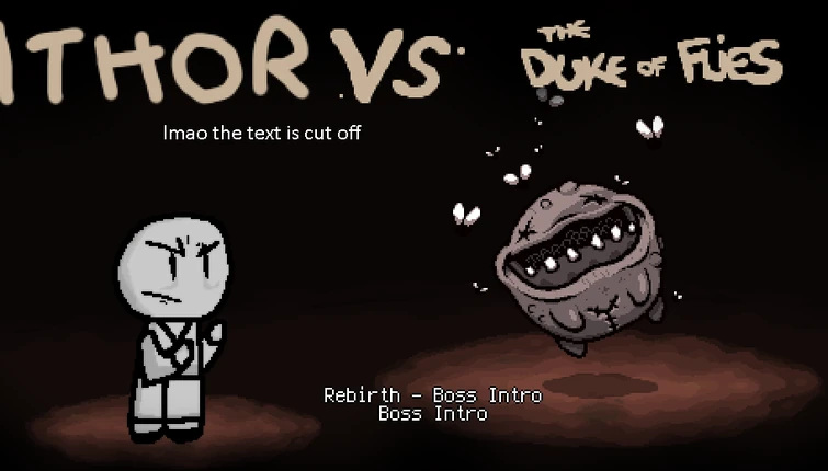 Discuss Everything About Roblox Item Asylum Wiki | Fandom