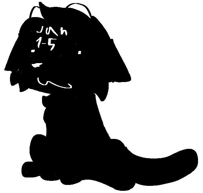 Fan kid 1 spoiler | Fandom