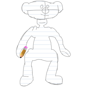 Discuss Everything About Roblox BEAR Wiki | Fandom