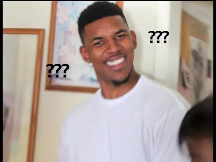 Phisnom is the mrenter of fnaf games | Fandom