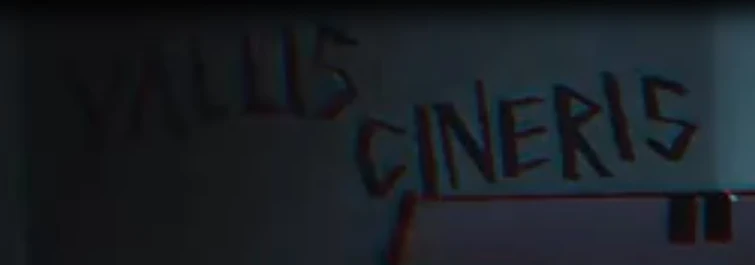 Just Checking | Fandom