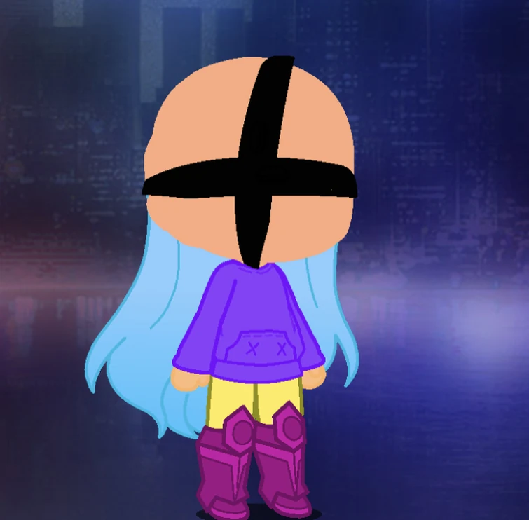 Vampiolence but it’s indie cross and funkipedia. Yes it can have OCs ...