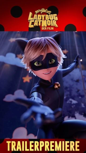 Trailerpremiere am Sonntag | Fandom