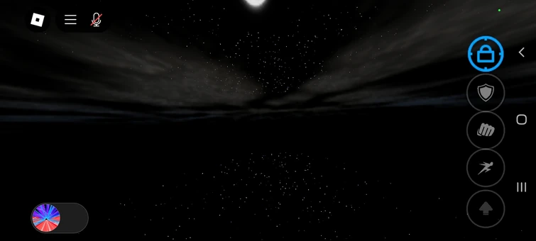 DANDY WHY??? | Fandom