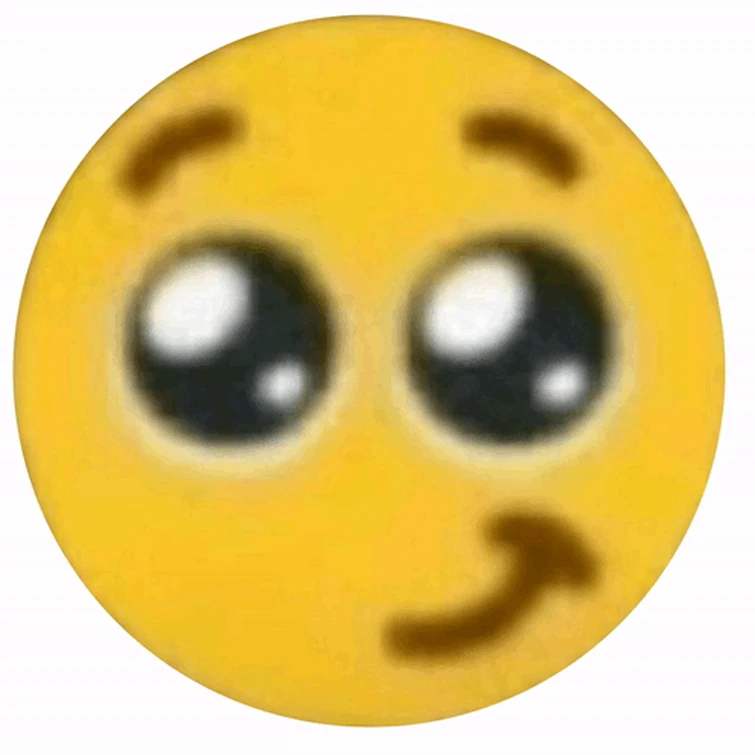 hes so awwwwwwwww | Fandom