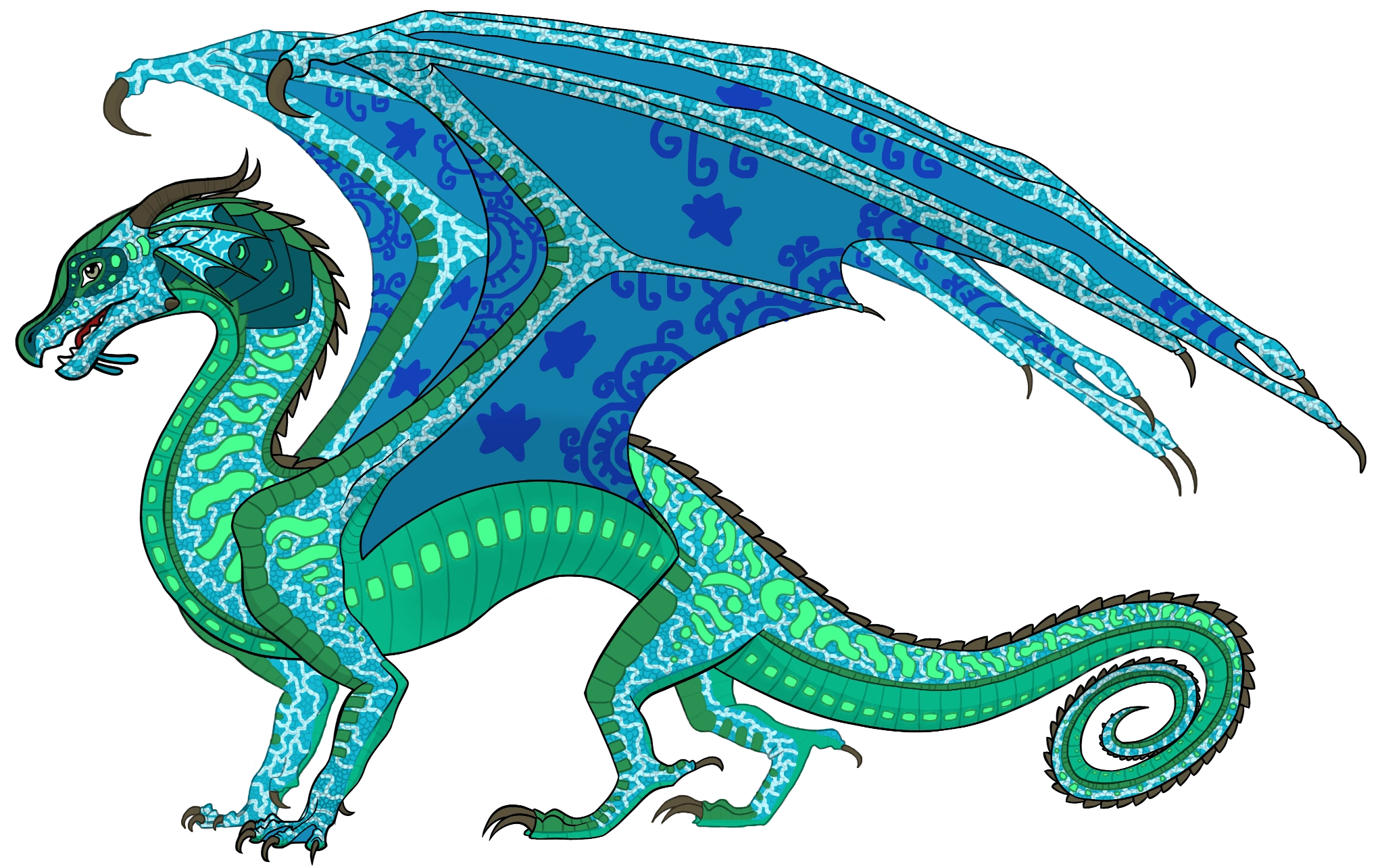 JA Basefill (edited base by Spirit) | Fandom