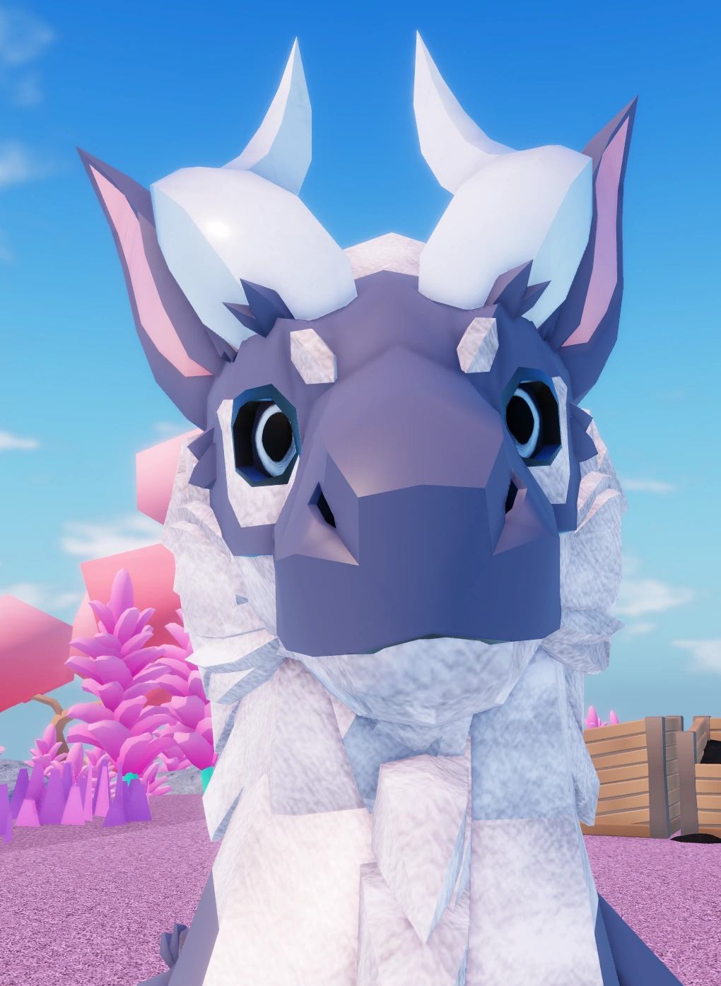 Is anyone else having issues with joining private servers? | Fandom