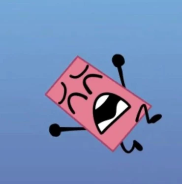 Bfdi Zombie agree? 7? Hello 7. Cake Enderman. No? | Fandom