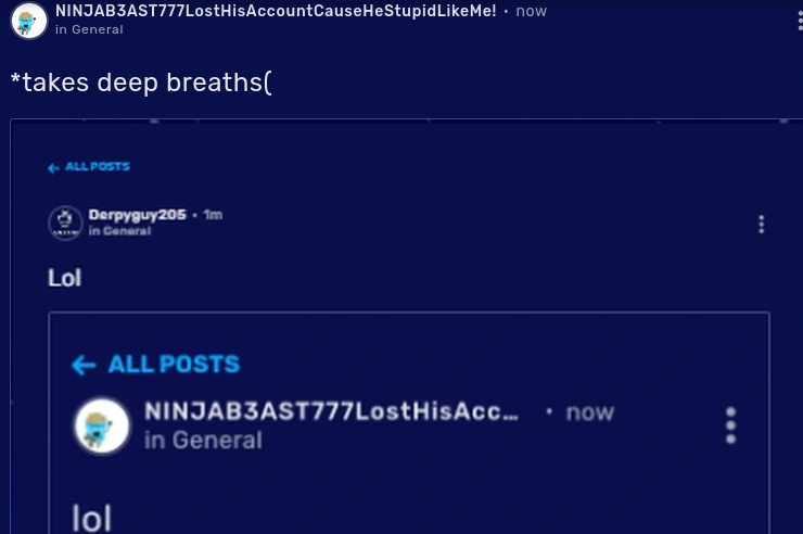 Get Digging. | Fandom