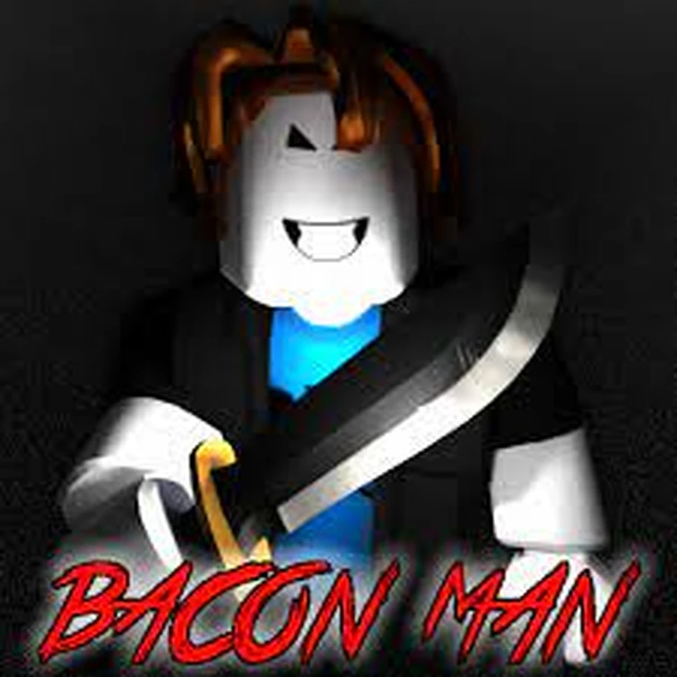 PfP change? | Fandom