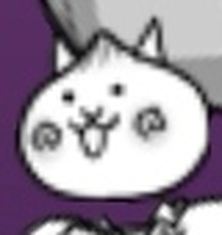 rei + baozi cat obtained | Fandom