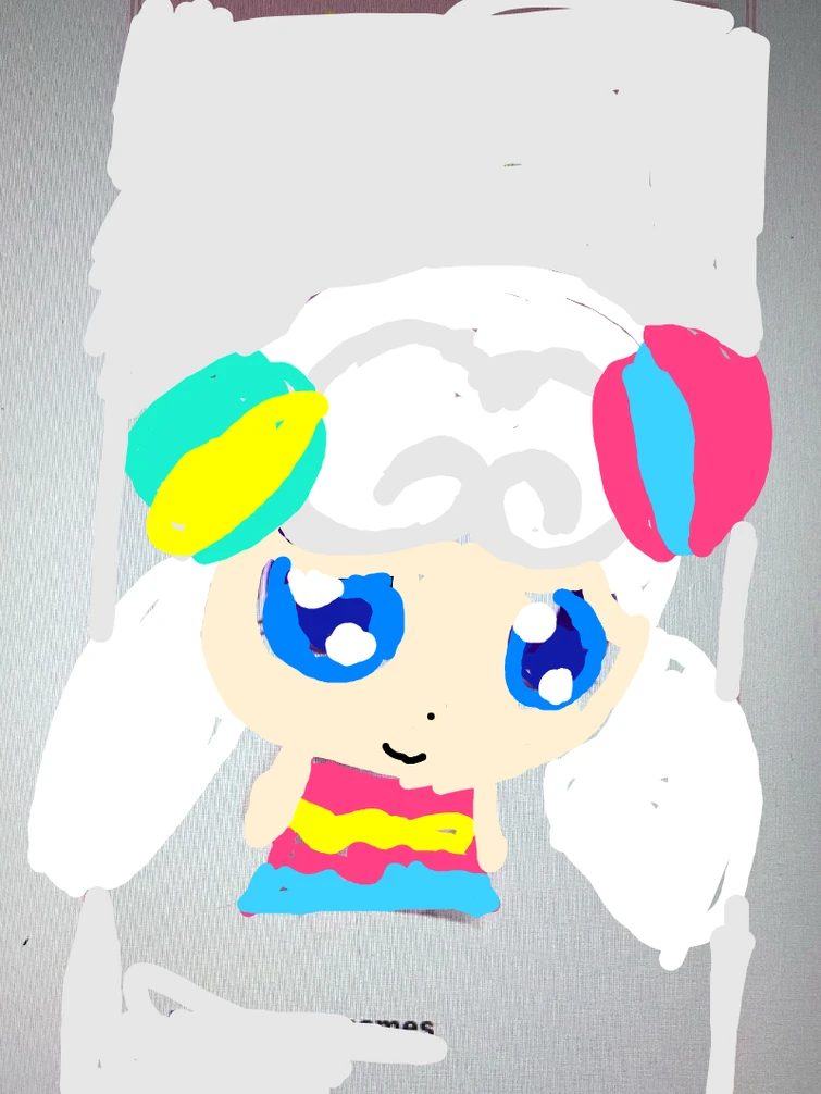 Discuss Everything About Catch! Teenieping Wiki | Fandom