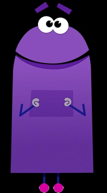 Discuss Everything About StoryBots Wiki | Fandom