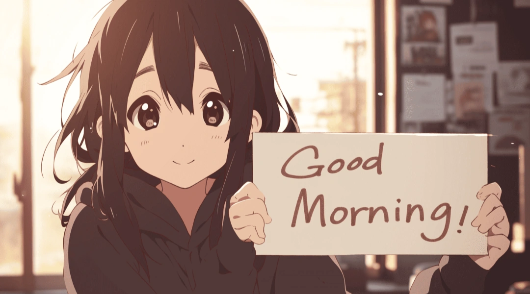 Good morning chat | Fandom