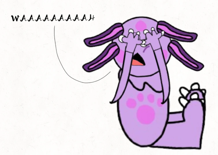 Discuss Everything About Luntik Wiki | Fandom