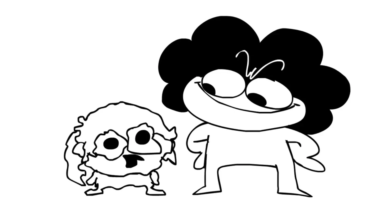 Loud IS funny | Fandom