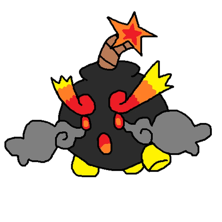 Discuss Everything About Doodle World Wiki | Fandom