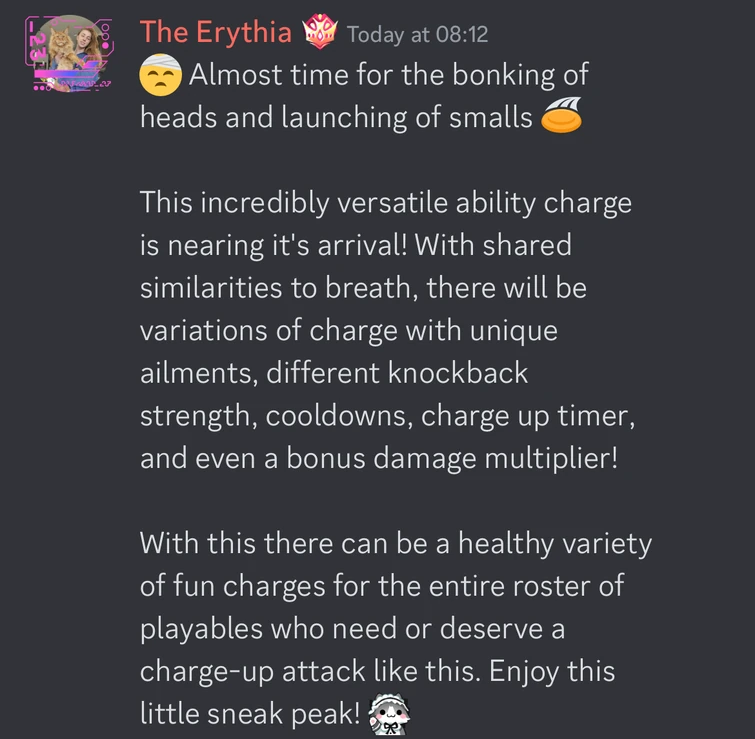 BONK 🔥🔥 | Fandom