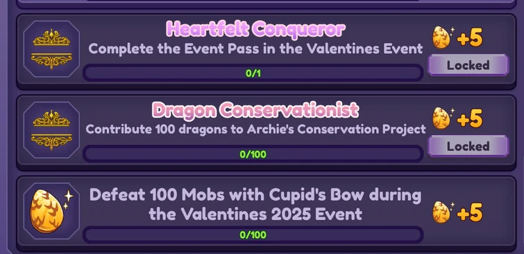 IM ACTUALLY SO UPSET | Fandom