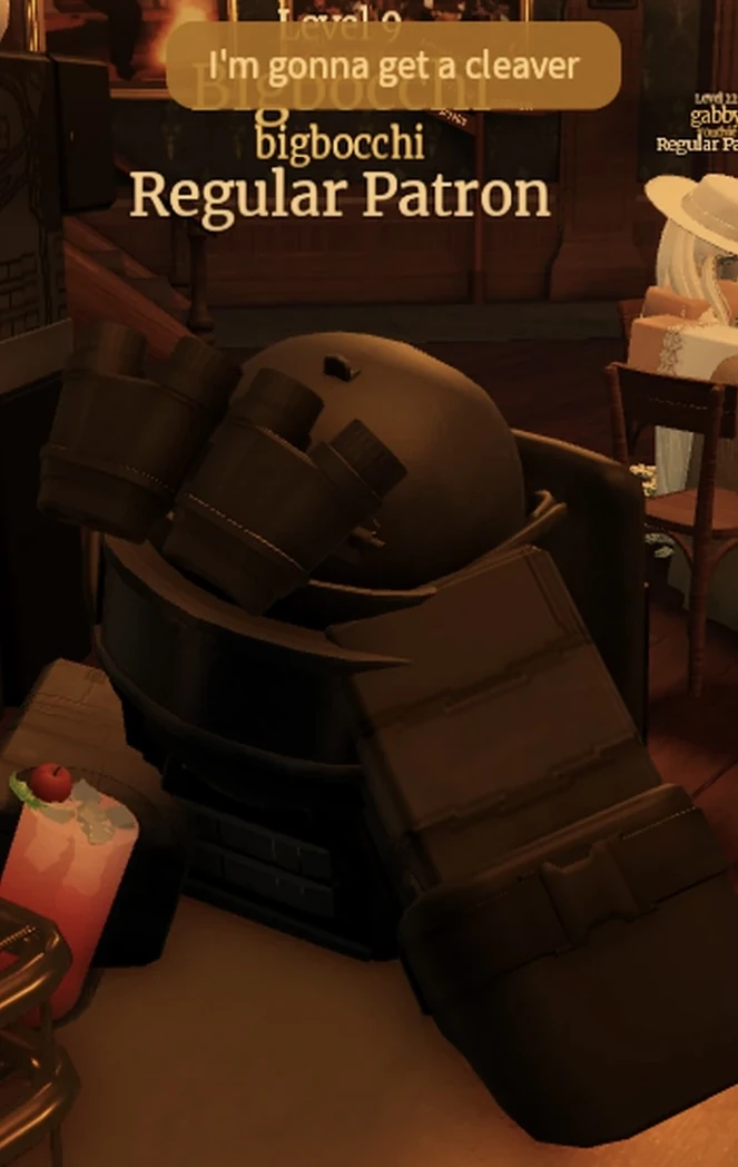 Dominians seeing a group of conveniently under-armed infantry: | Fandom