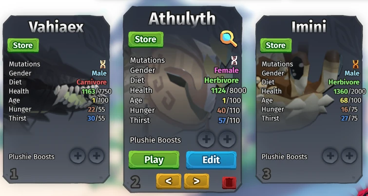 gahhhh looking for karakro muts!!!! | Fandom