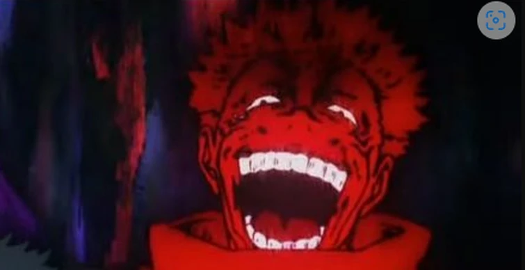 Discuss Everything About Jujutsu Shenanigans Wiki | Fandom