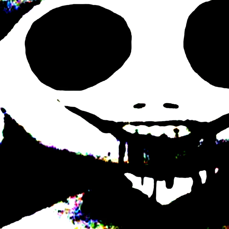 I think I found origin images of KunaProduction's New Phase 169 and New ...